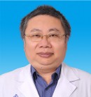 Hanming Christian Hospital Hanming Christian Hospital